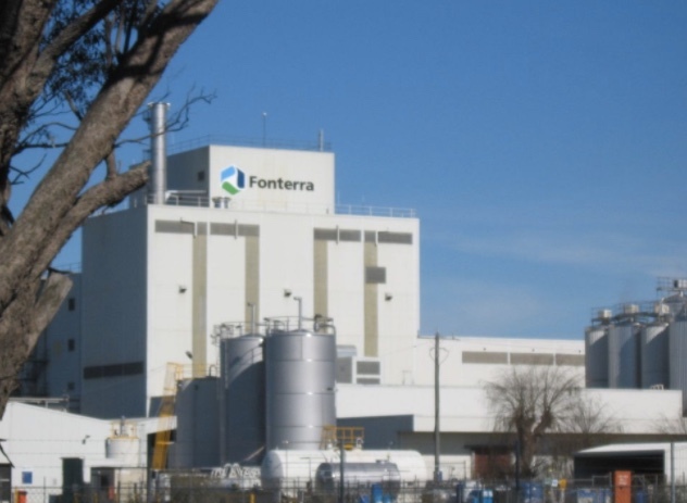 UDV welcomes Fonterra’s $140m investment in Vic dairy sector | Farm Tender