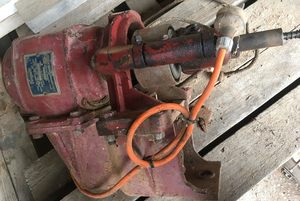 Sunbeam | Shearing Equipment | For Sale and Wanted Listings | Farm Tender