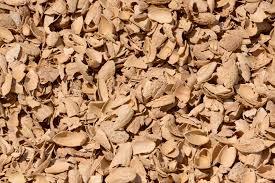 Almond Hulls for Sale - Almond Hulls Milled or Whole | Farm Tender ...