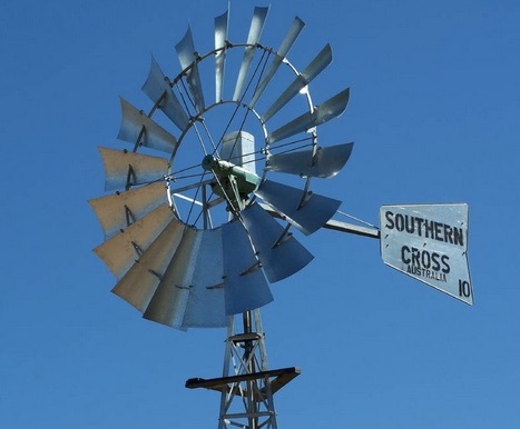 Iconic Windmill brand Southern Cross returns to Aussie ownership | Farm ...