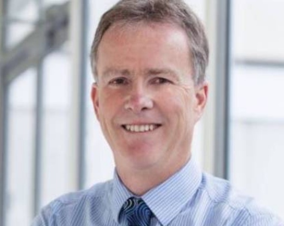 Graham Smith new CEO for Sheep Producers Australia | Farm Tender